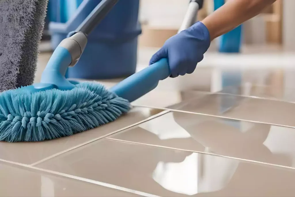 شركة تعقيم منازل في عجمان - شركة البيت الزاهي | 0545226705